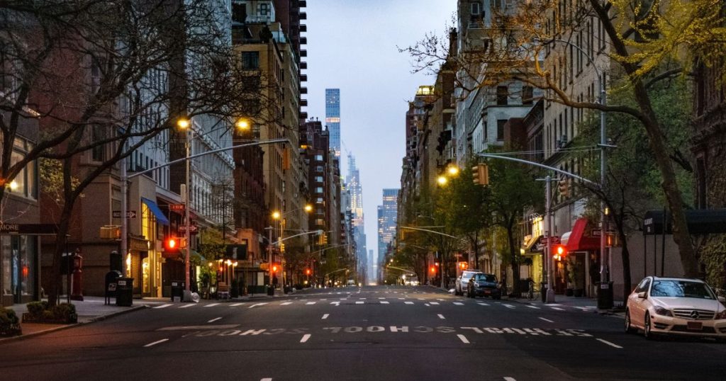 Business Openings: Yoga on Lex, The Sleep Loft, WTHN, The Formula X ...