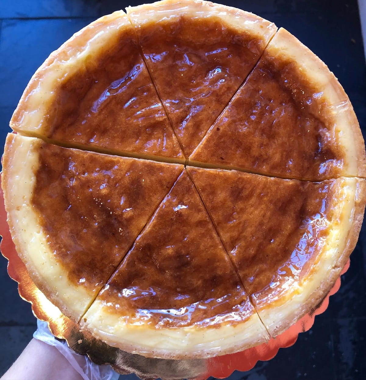 Popular French Pastry Shop Barachou Is Opening on the Upper East Side ...