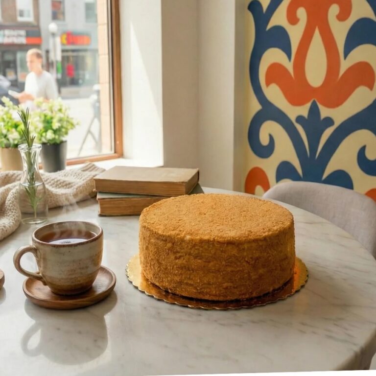 Popular NJ Bakery To Open in Former Julien Boulangerie Space on York ...